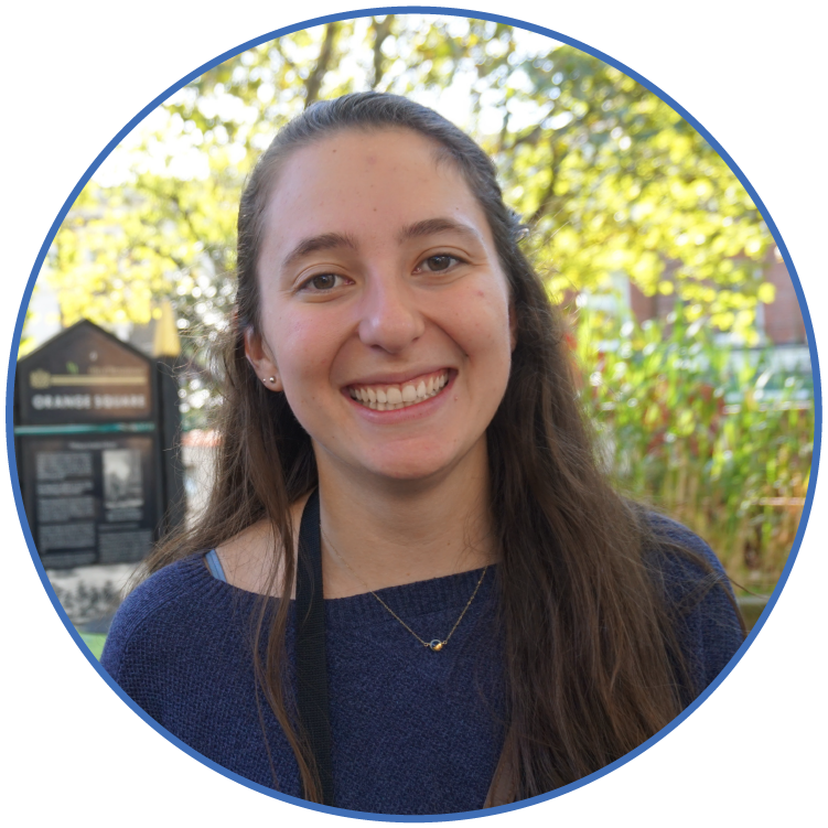 Current — Manguso Lab