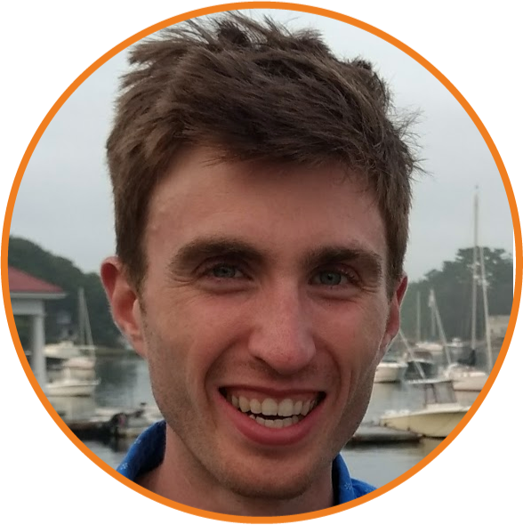 Current — Manguso Lab