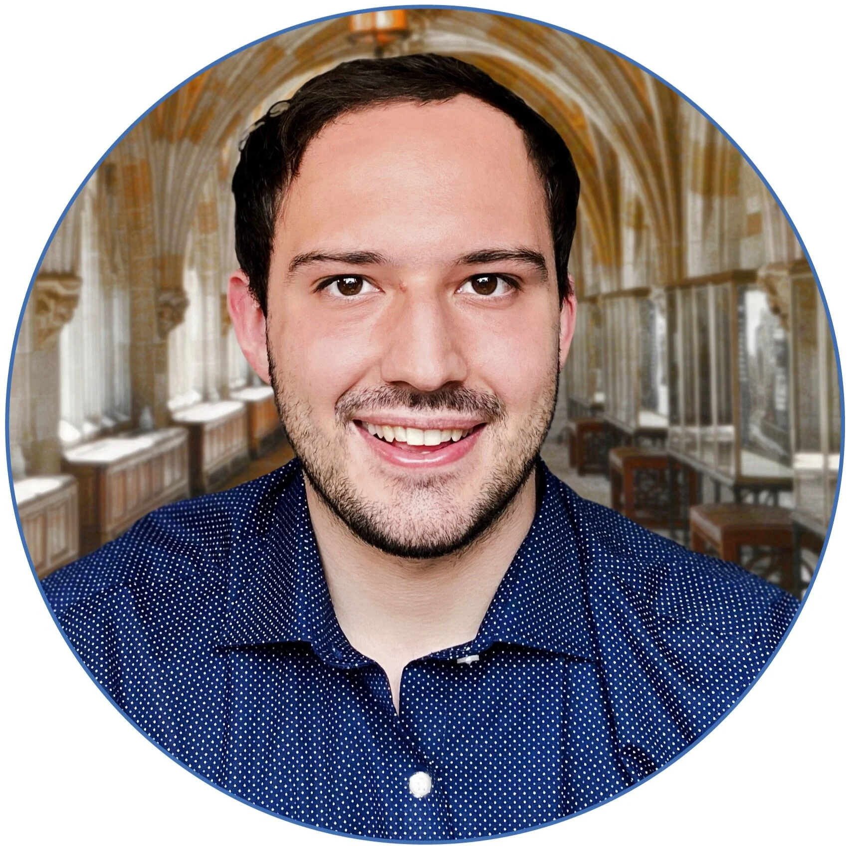 Current — Manguso Lab