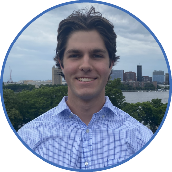 Alumni — Manguso Lab