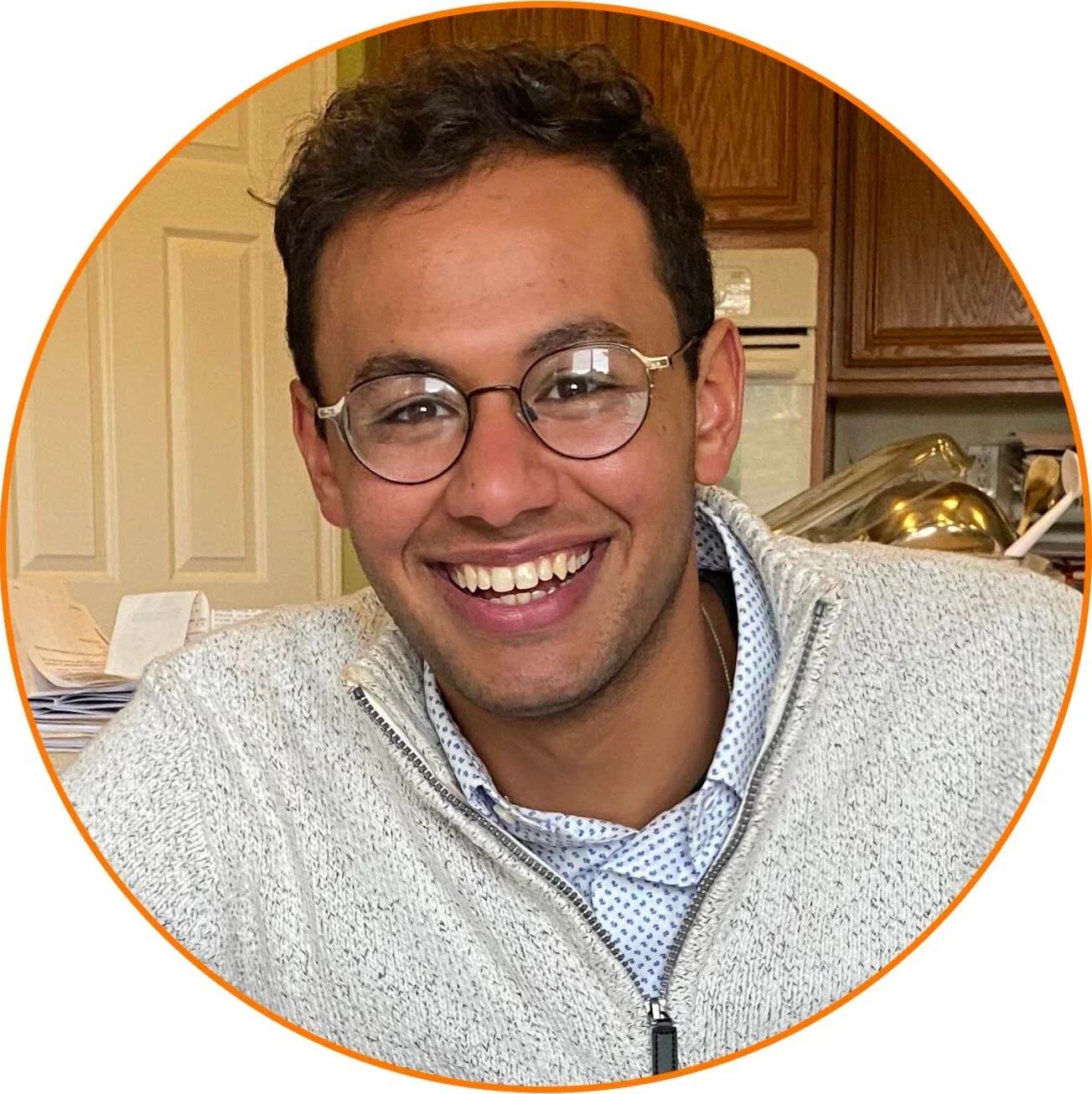 Current — Manguso Lab