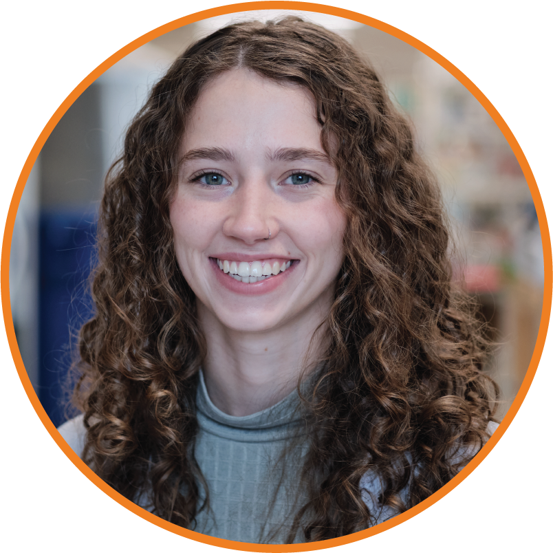 Current — Manguso Lab