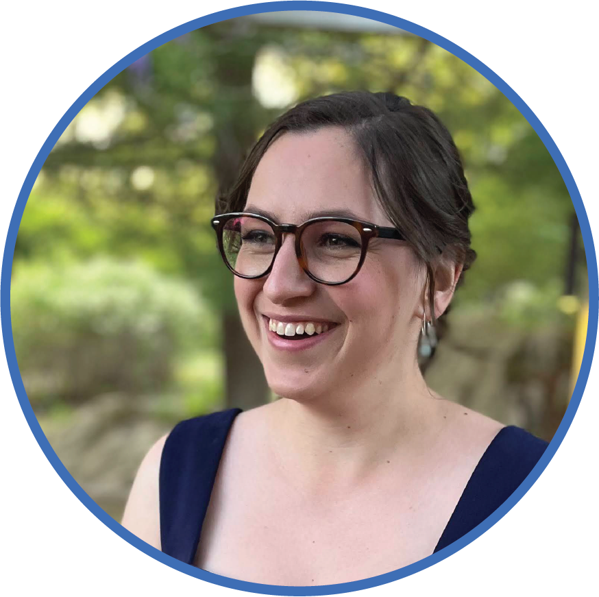 Current — Manguso Lab