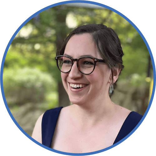 Current — Manguso Lab