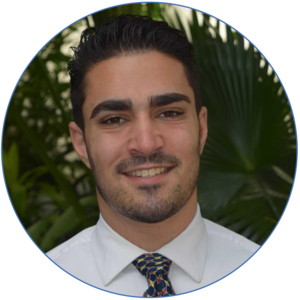 Alumni — Manguso Lab