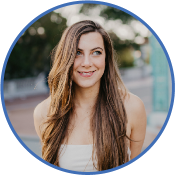 Current — Manguso Lab