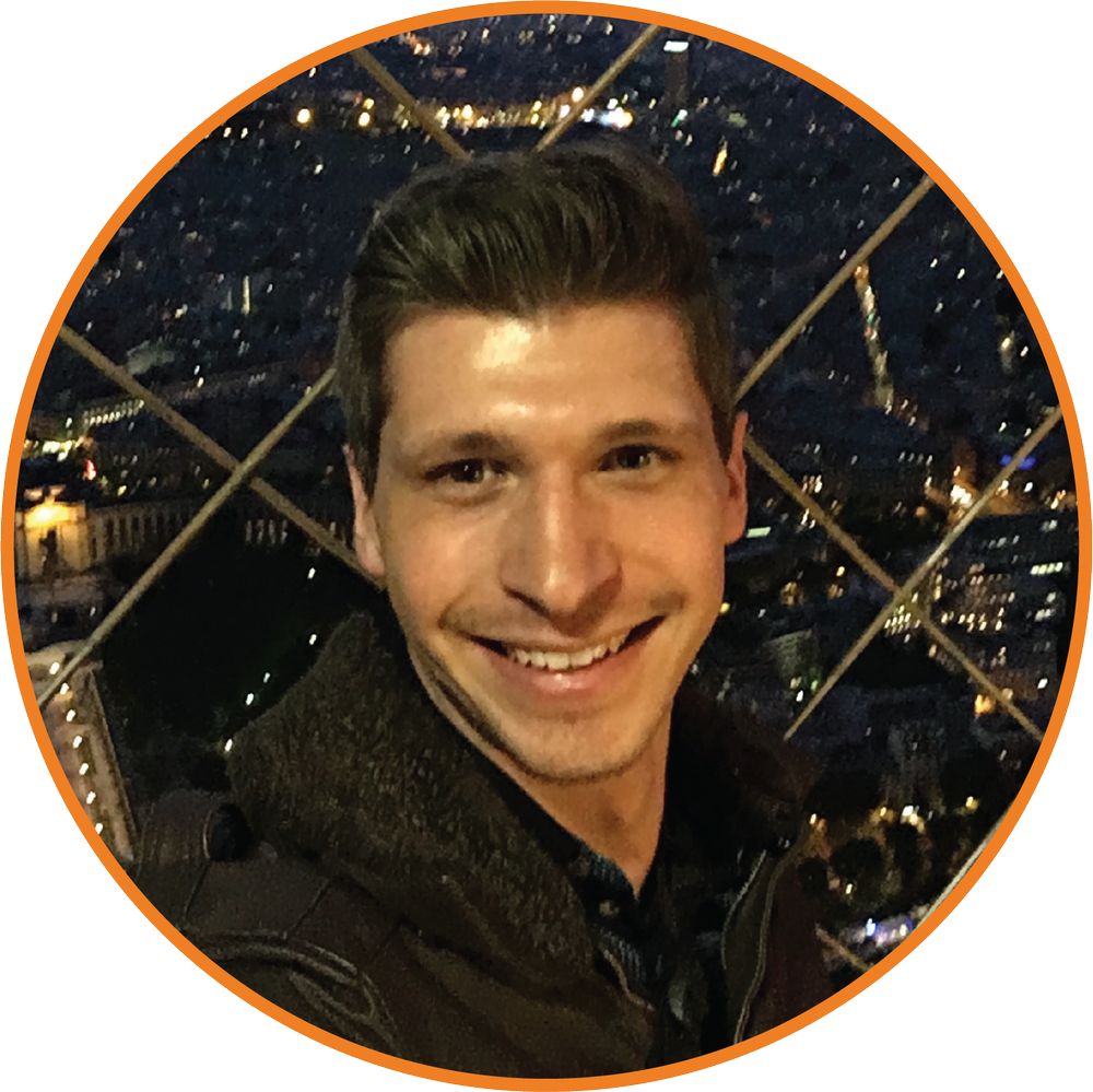 Current — Manguso Lab