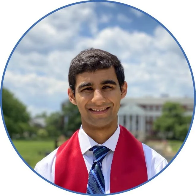 Current — Manguso Lab