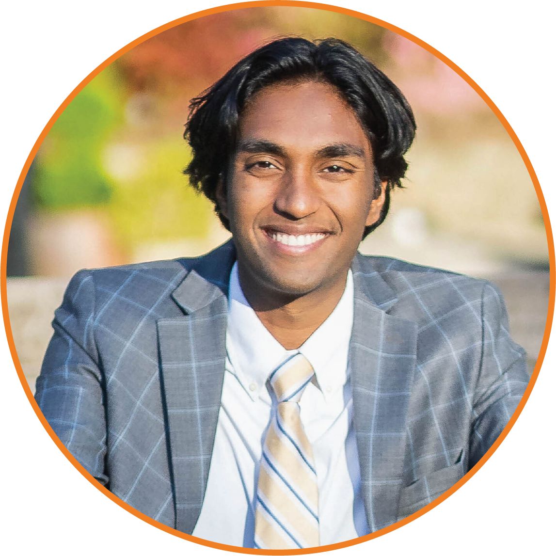 Current — Manguso Lab