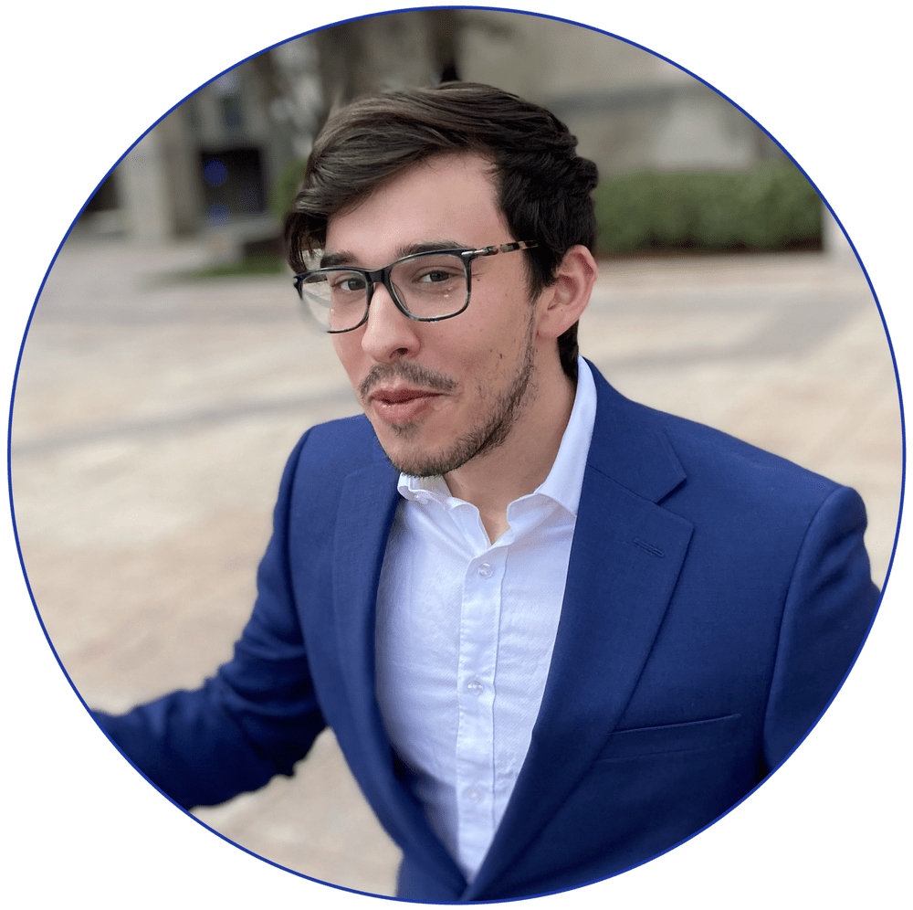 Current — Manguso Lab