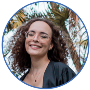 Alumni — Manguso Lab