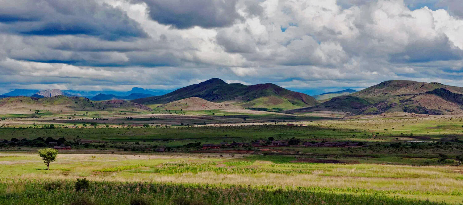 Photo — Wild Madagascar