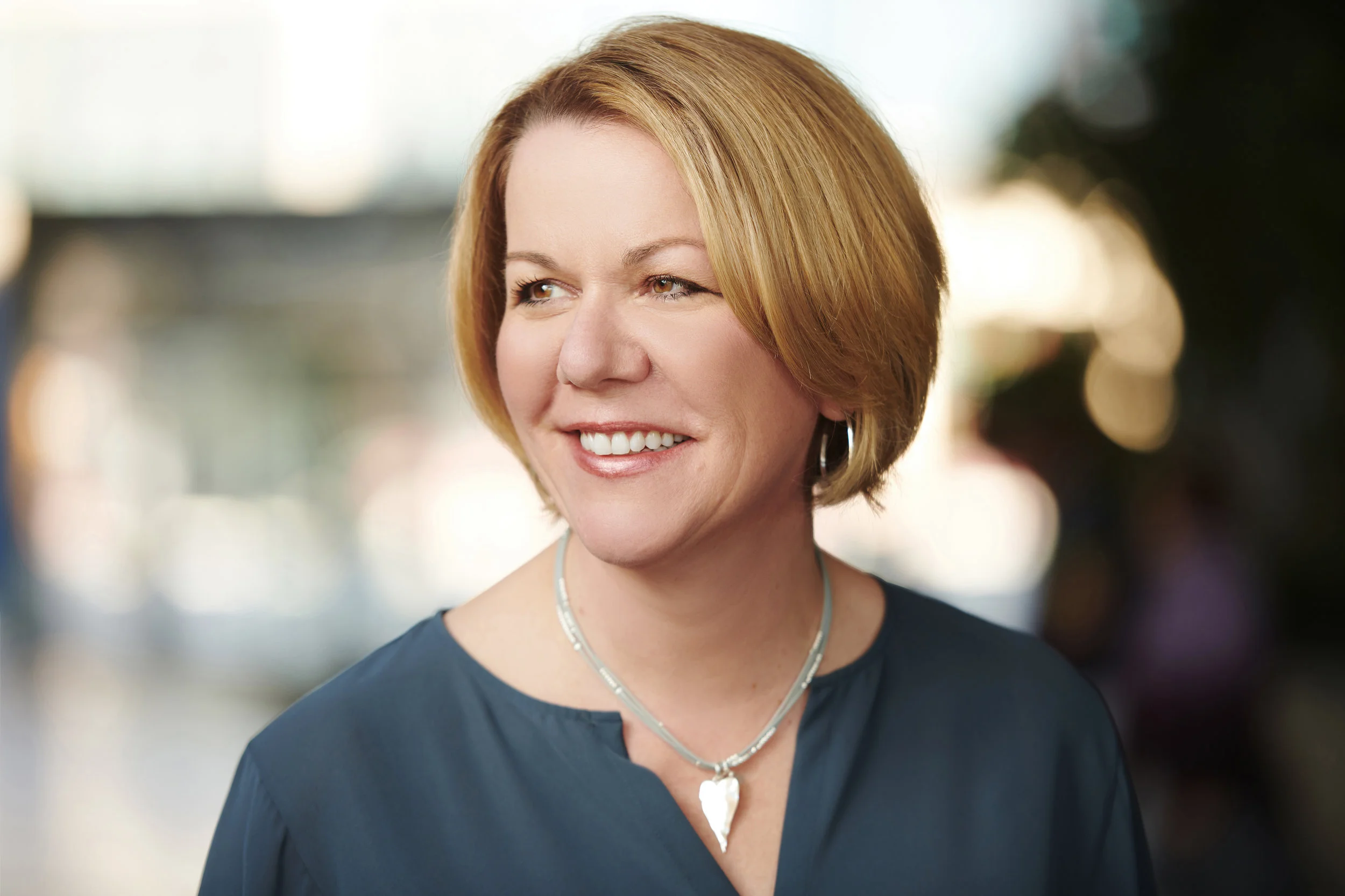 Catherine Schellenberg - RE/MAX Professionals Winnipeg Real Estate ...