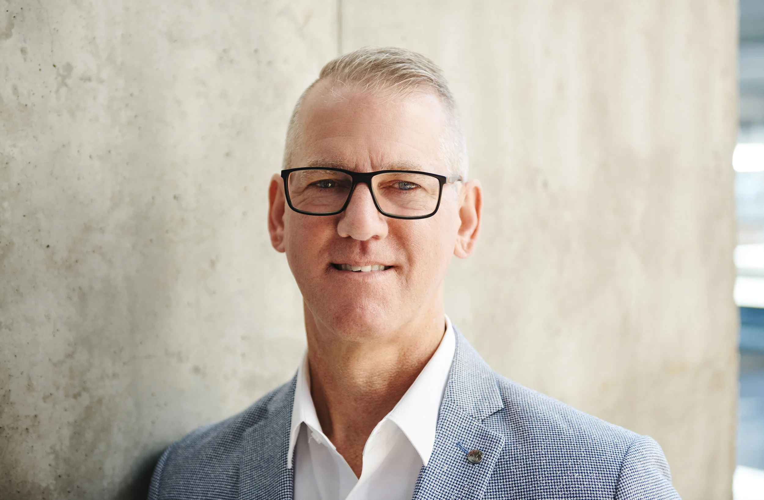 Mark Wiebe - RE/MAX Professionals Winnipeg Real Estate Agent ...