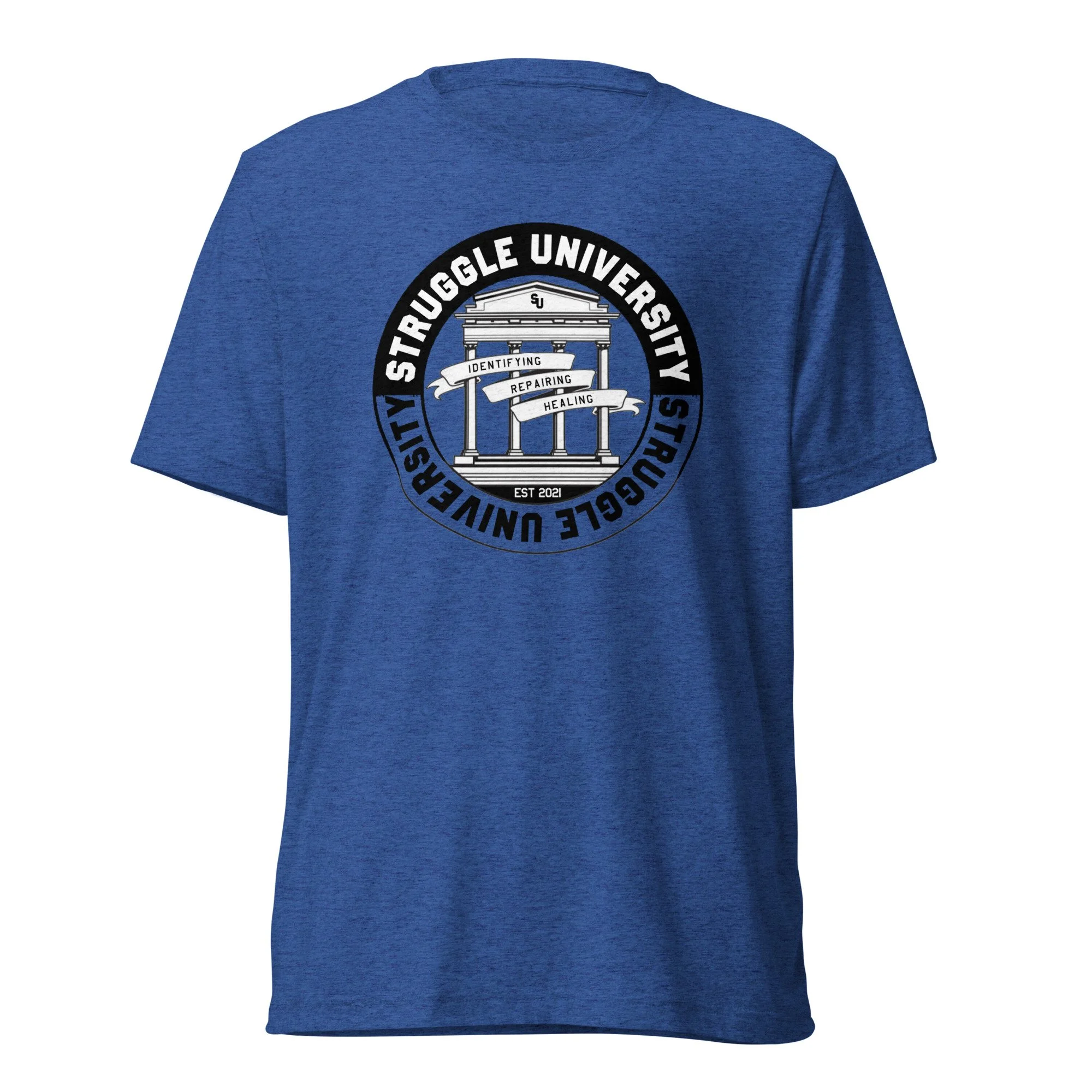 Student Government T Shirt Designs