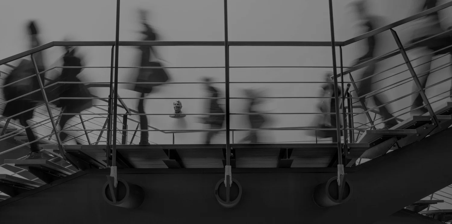 What is Tawheed — LEARN ISLAM