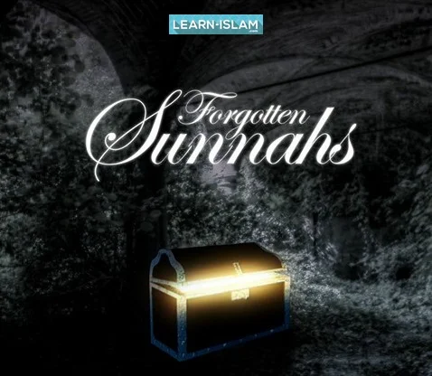 Courses by Learn Islam — LEARN ISLAM