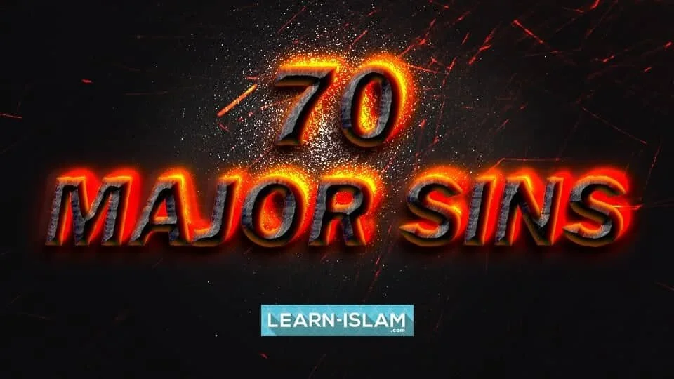 Courses by Learn Islam — LEARN ISLAM