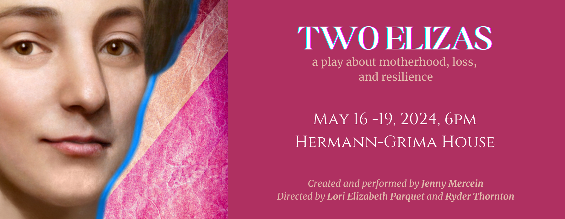 Hermann-Grima + Gallier Historic Houses