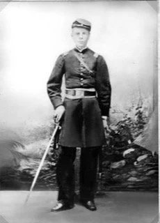 Dirty Linen 2023 — Hermann-Grima + Gallier Historic Houses