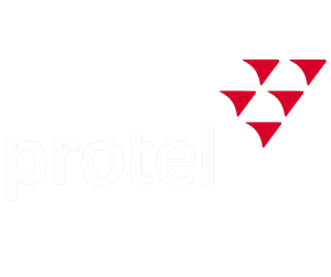 Protel PMS & EPOS Software Integration