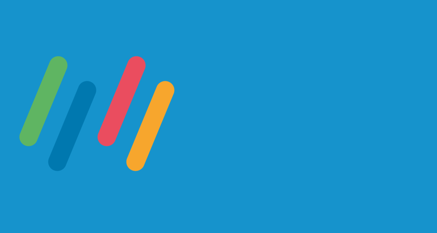 Protel PMS & EPOS Software Integration