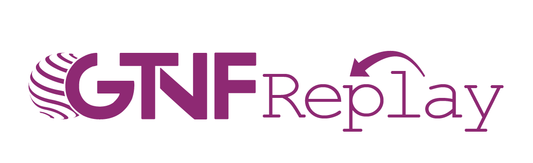 Register — GTNF 2022