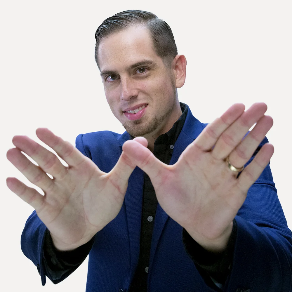 Contact — The Daily Moth