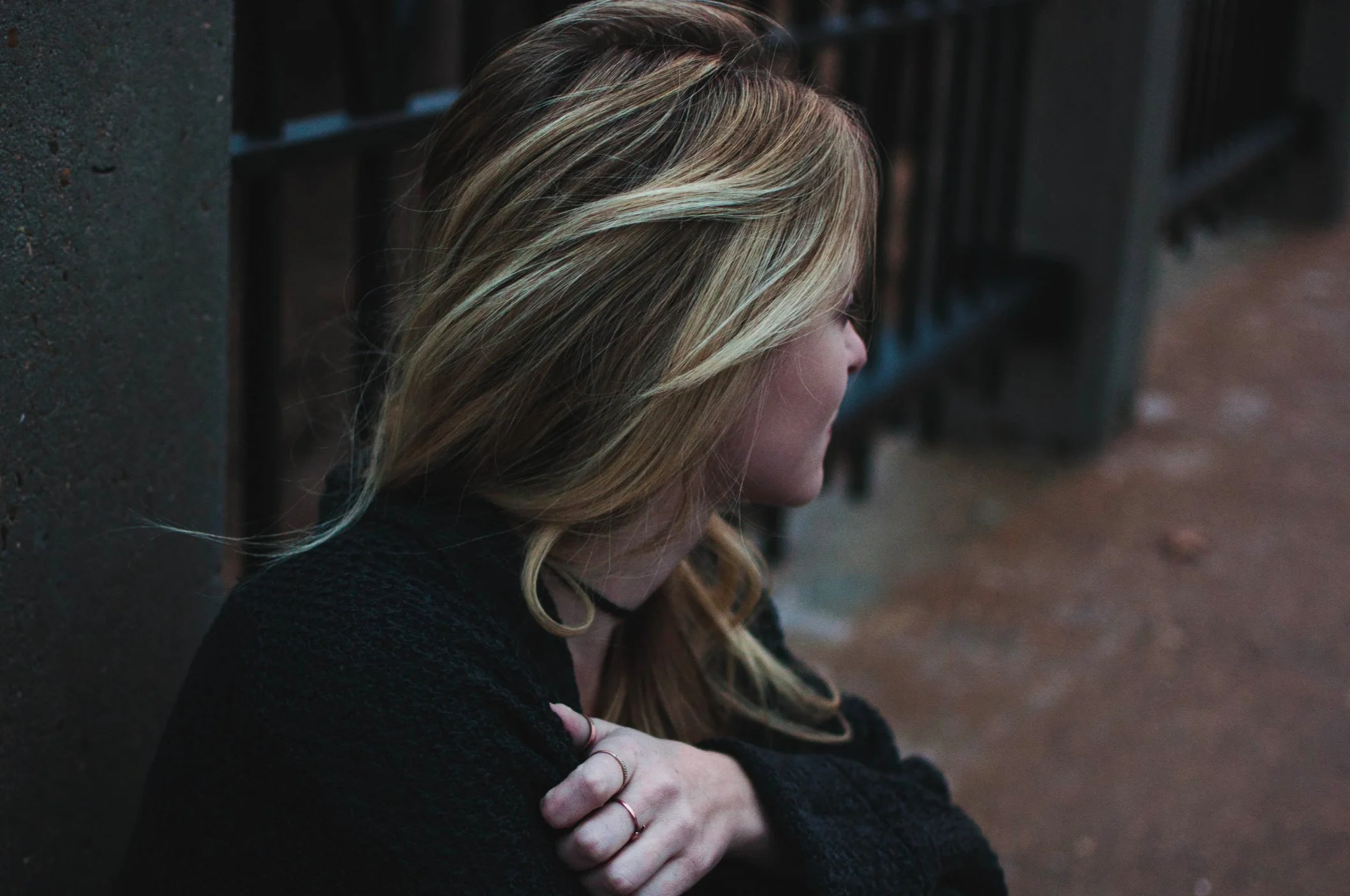 Antony Clapp Solicitors