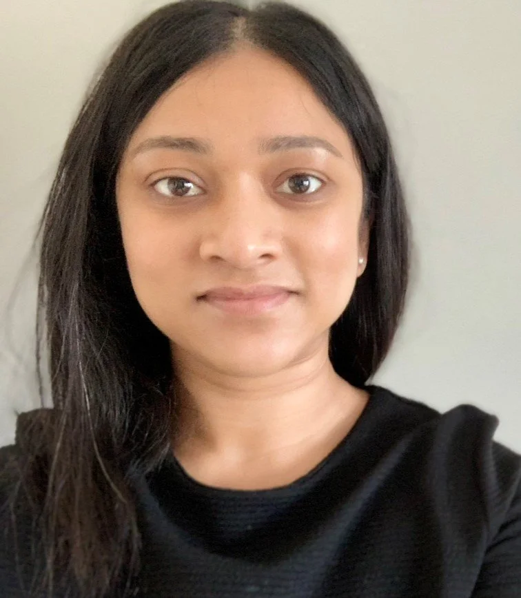 Team — Antony Clapp Solicitors