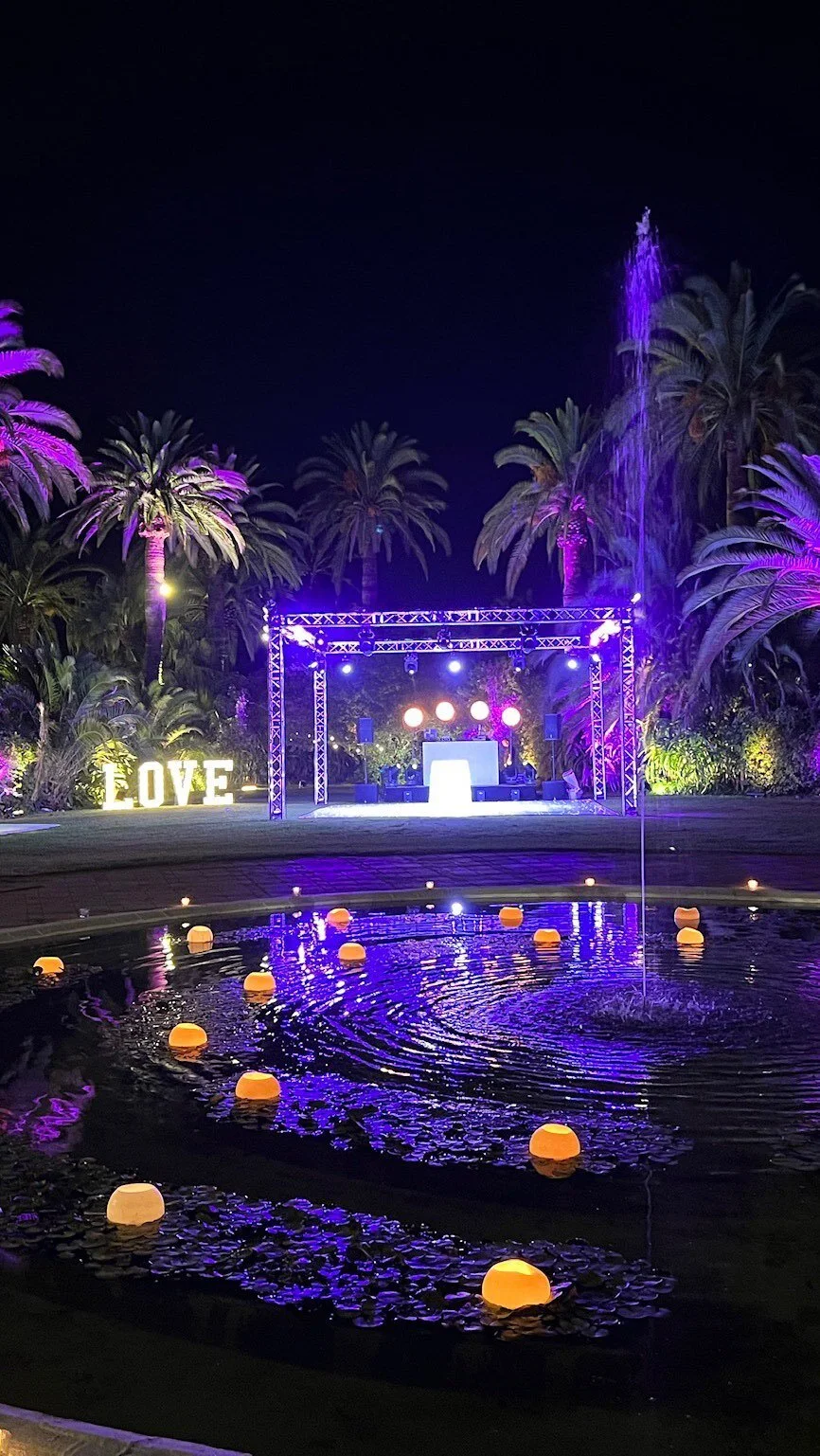 Swaha Music Home - more than music — Swaha Music