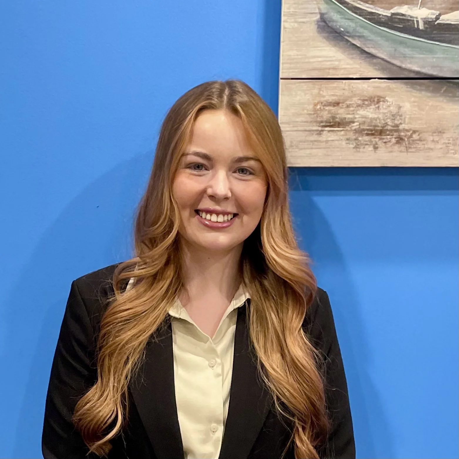 News — Carter Simpson