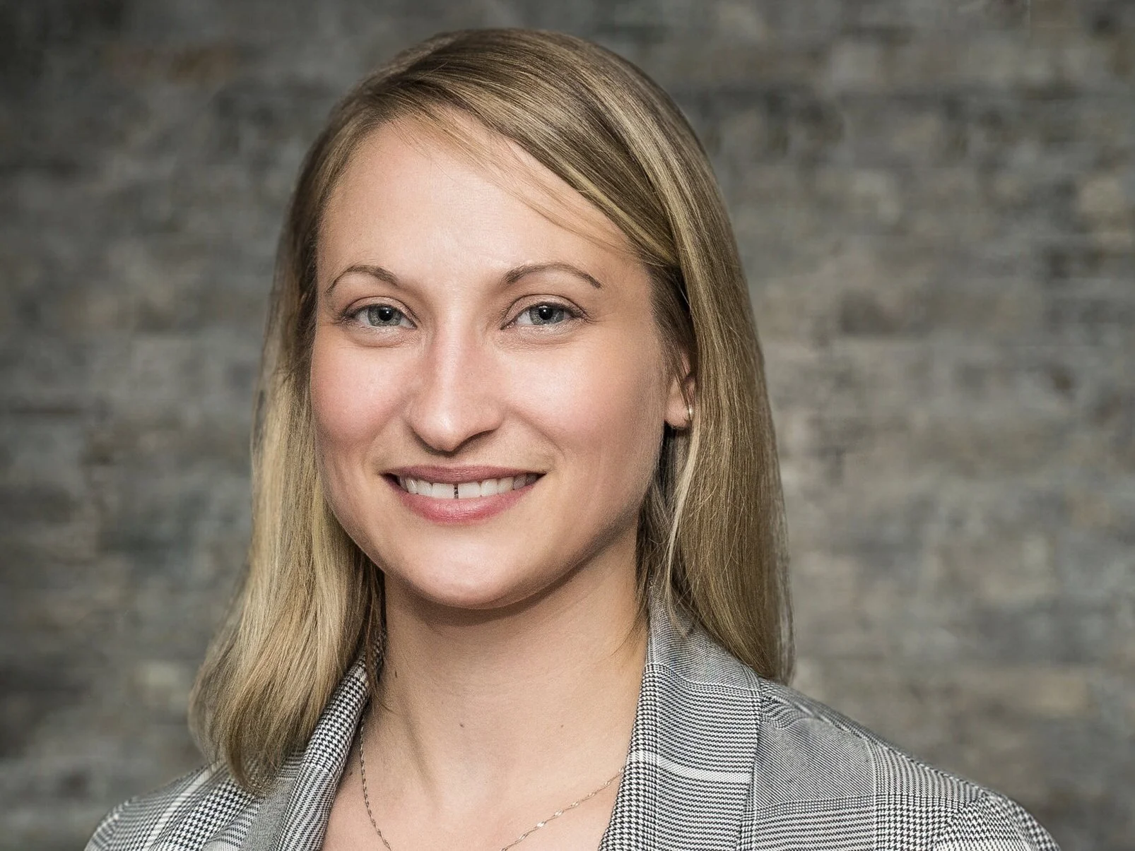 Team — Carter Simpson