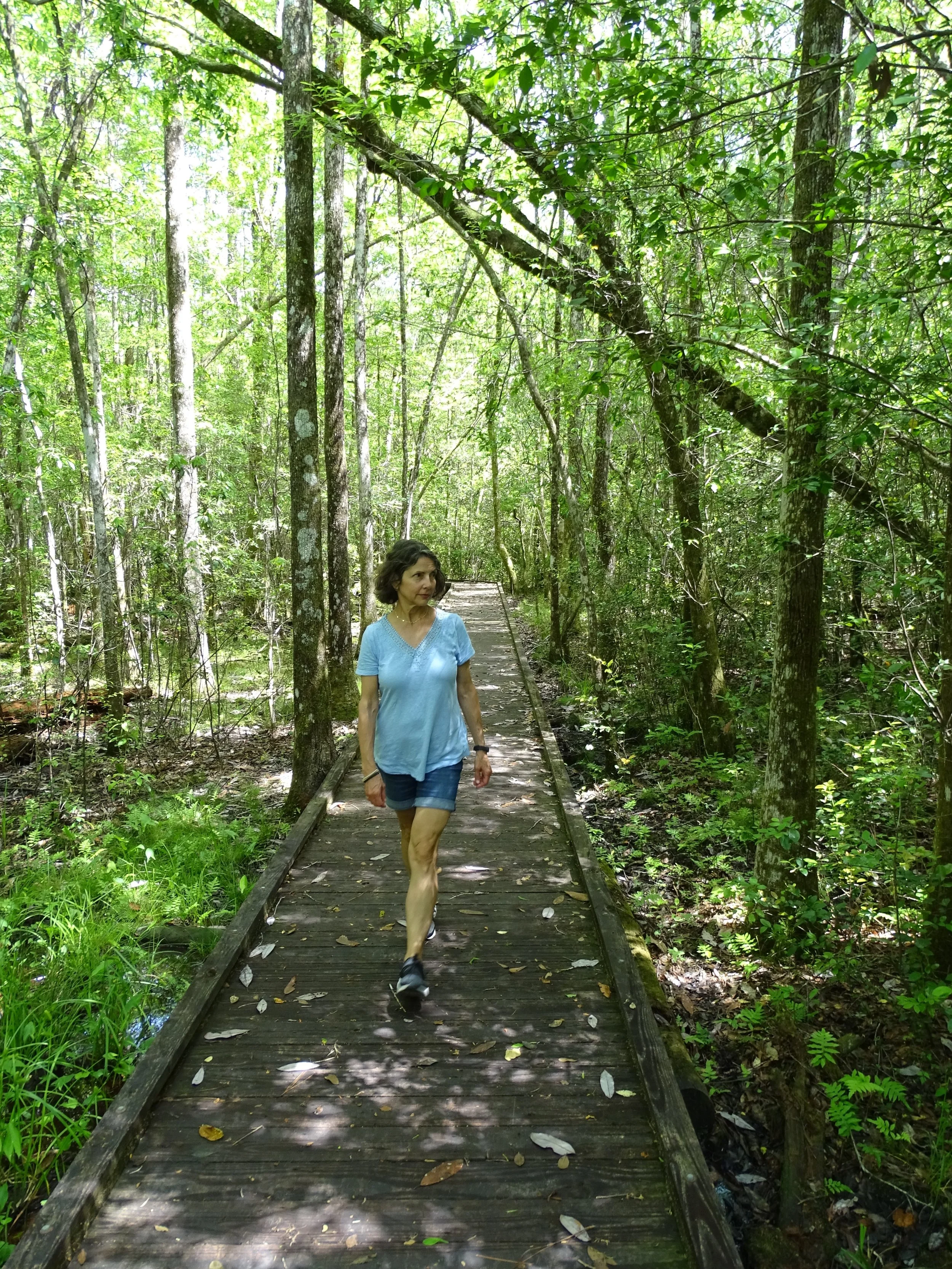 Bogue Chitto