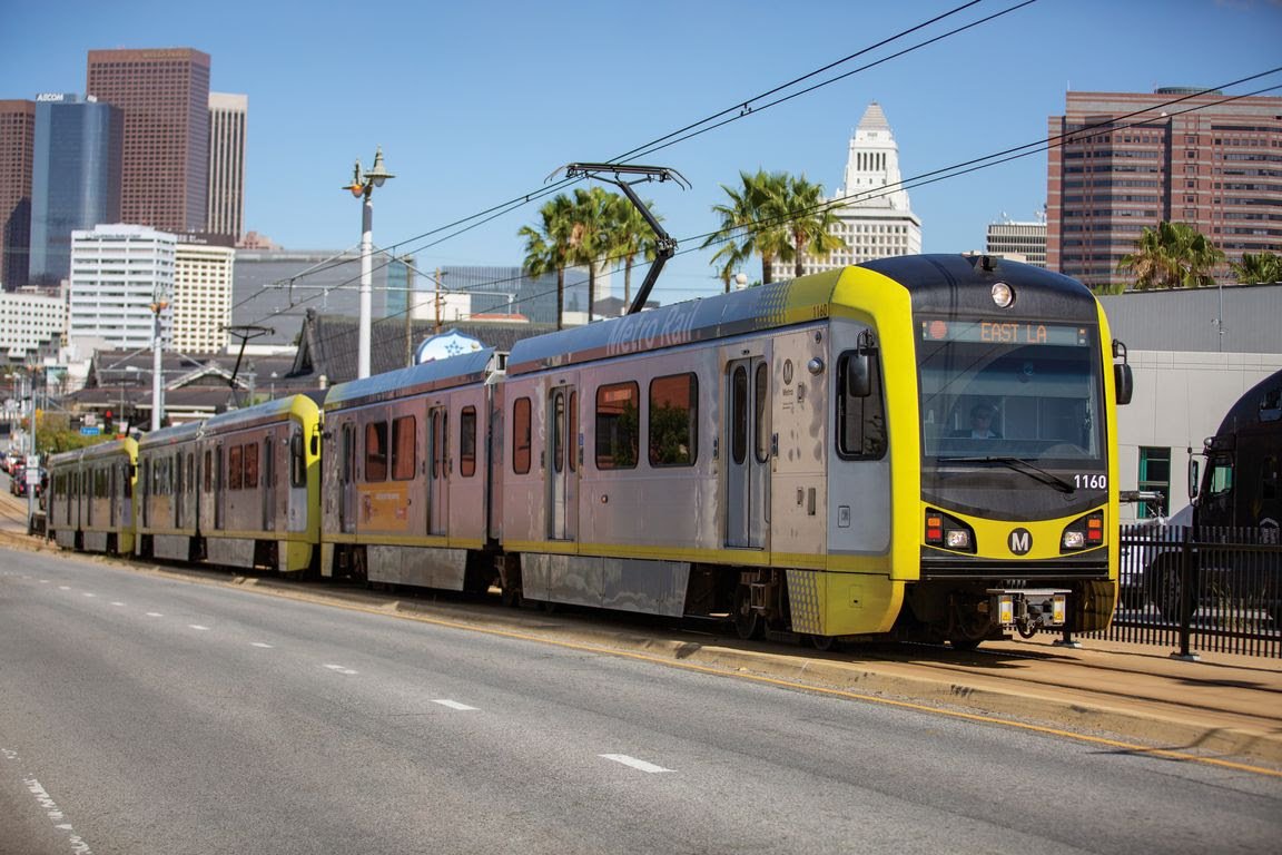 March 2024 Newsletter — COMMUTEwell