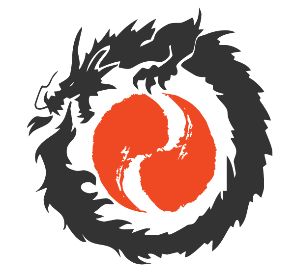 Inner Fire Martial Arts - Karate and After School Program, Pearland TX