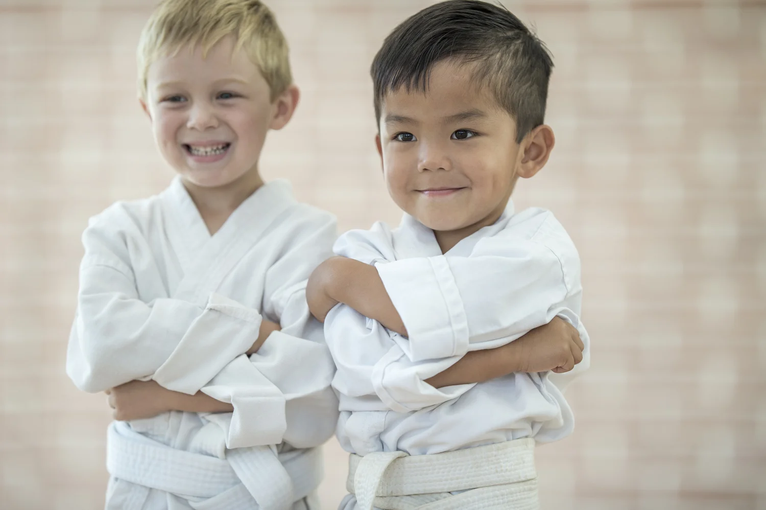 Inner Fire Martial Arts - Karate and After School Program, Pearland TX