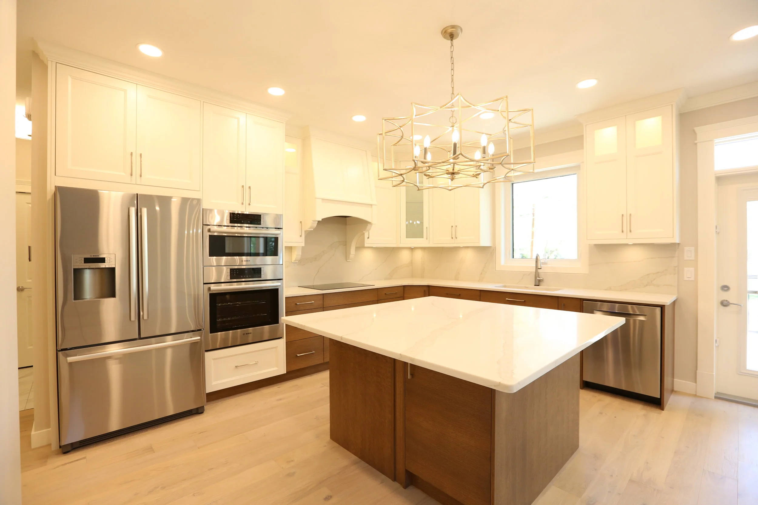 Galleries — RIPPLINGER HOMES