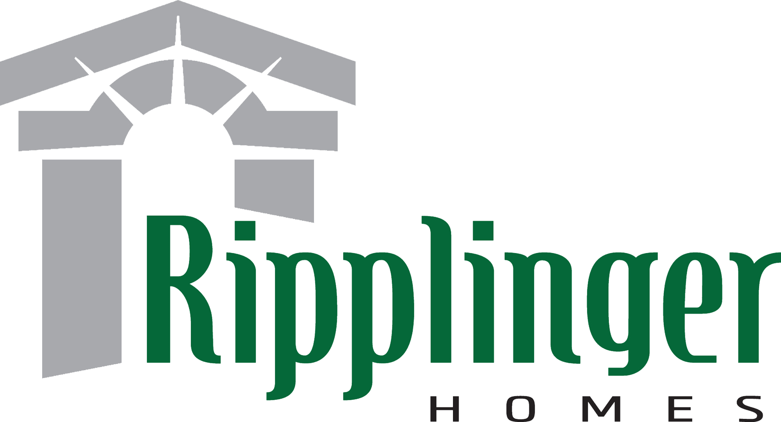 Homes — RIPPLINGER HOMES
