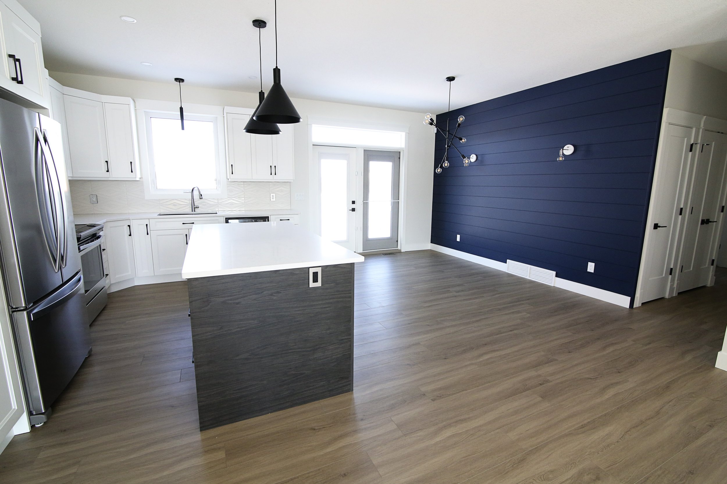 Coming Up Next! — RIPPLINGER HOMES