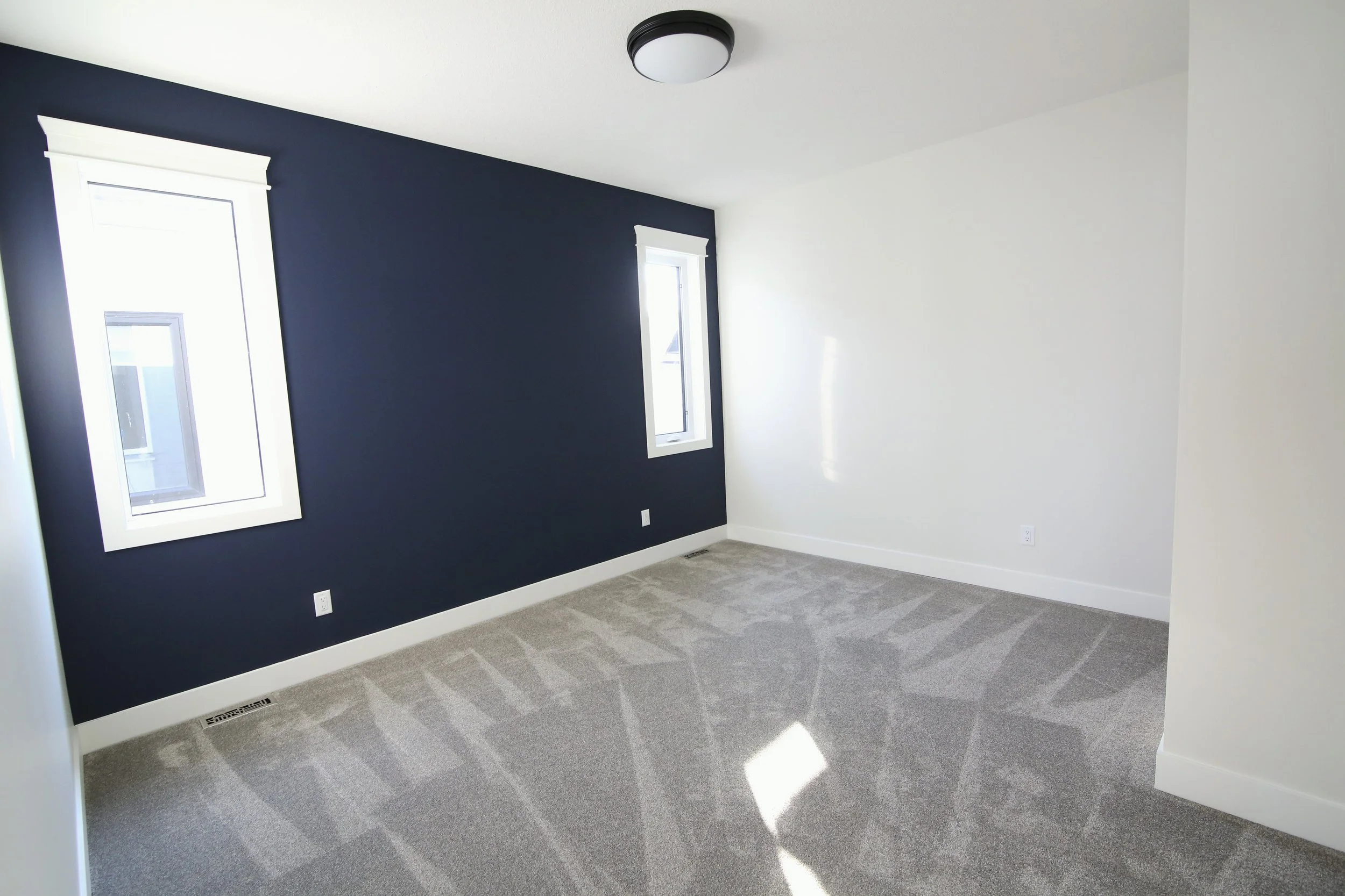 Coming Up Next! — RIPPLINGER HOMES