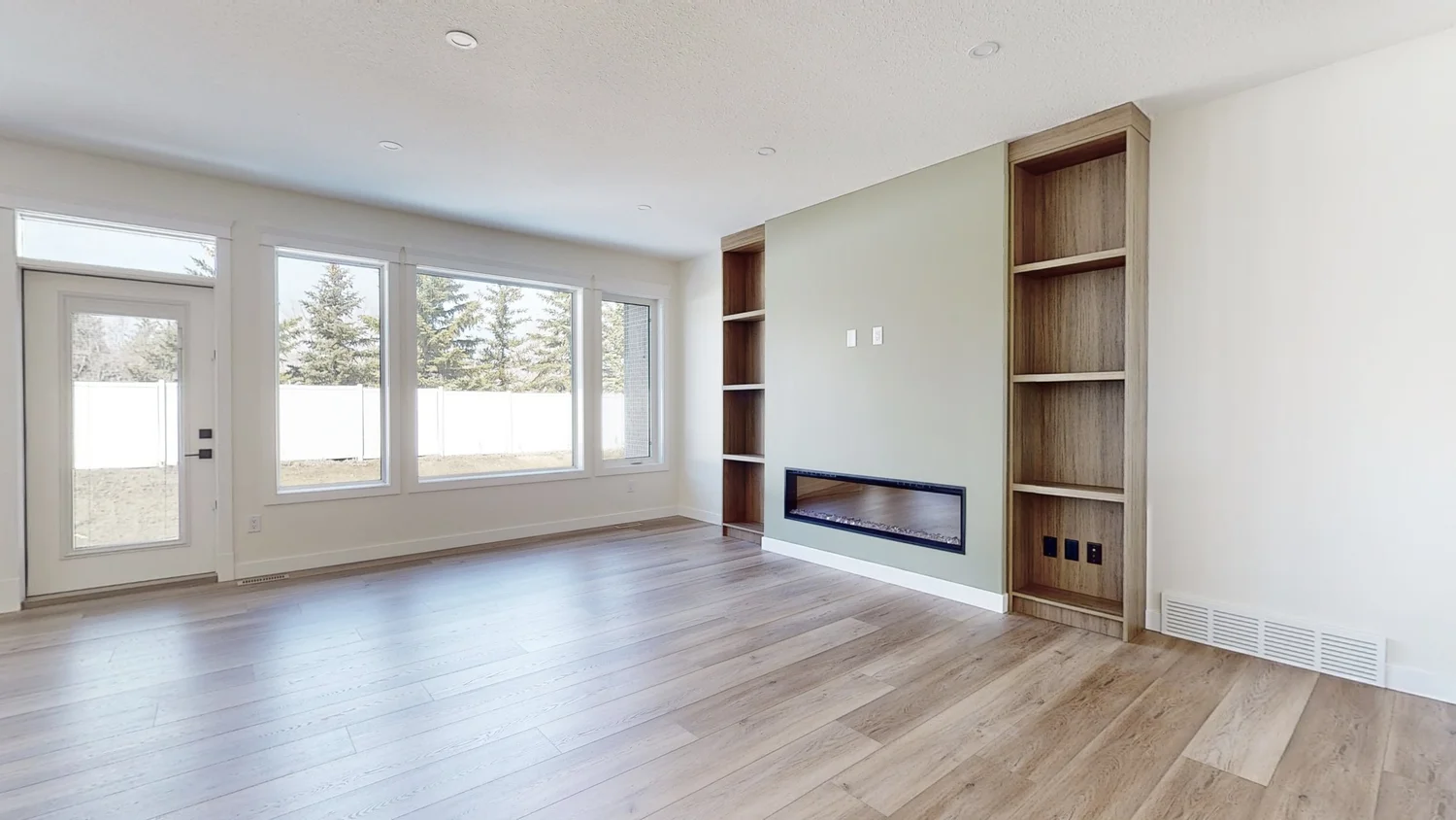 Sold — RIPPLINGER HOMES
