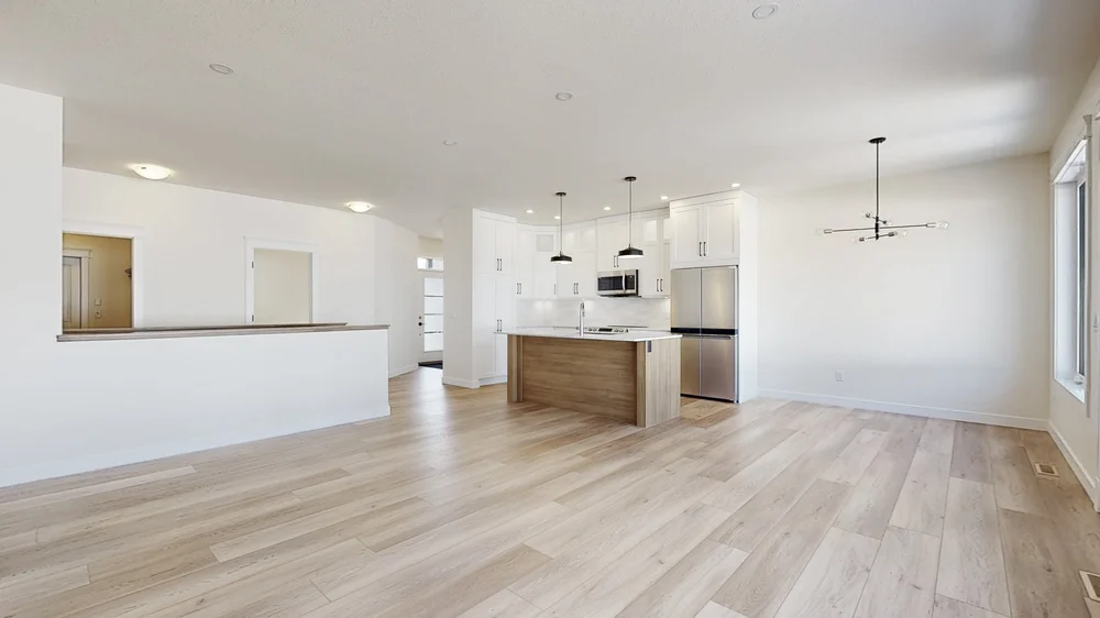 Sold — RIPPLINGER HOMES