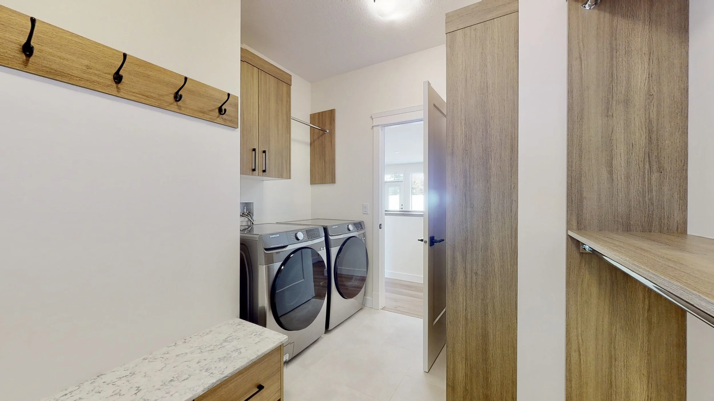 Sold — RIPPLINGER HOMES