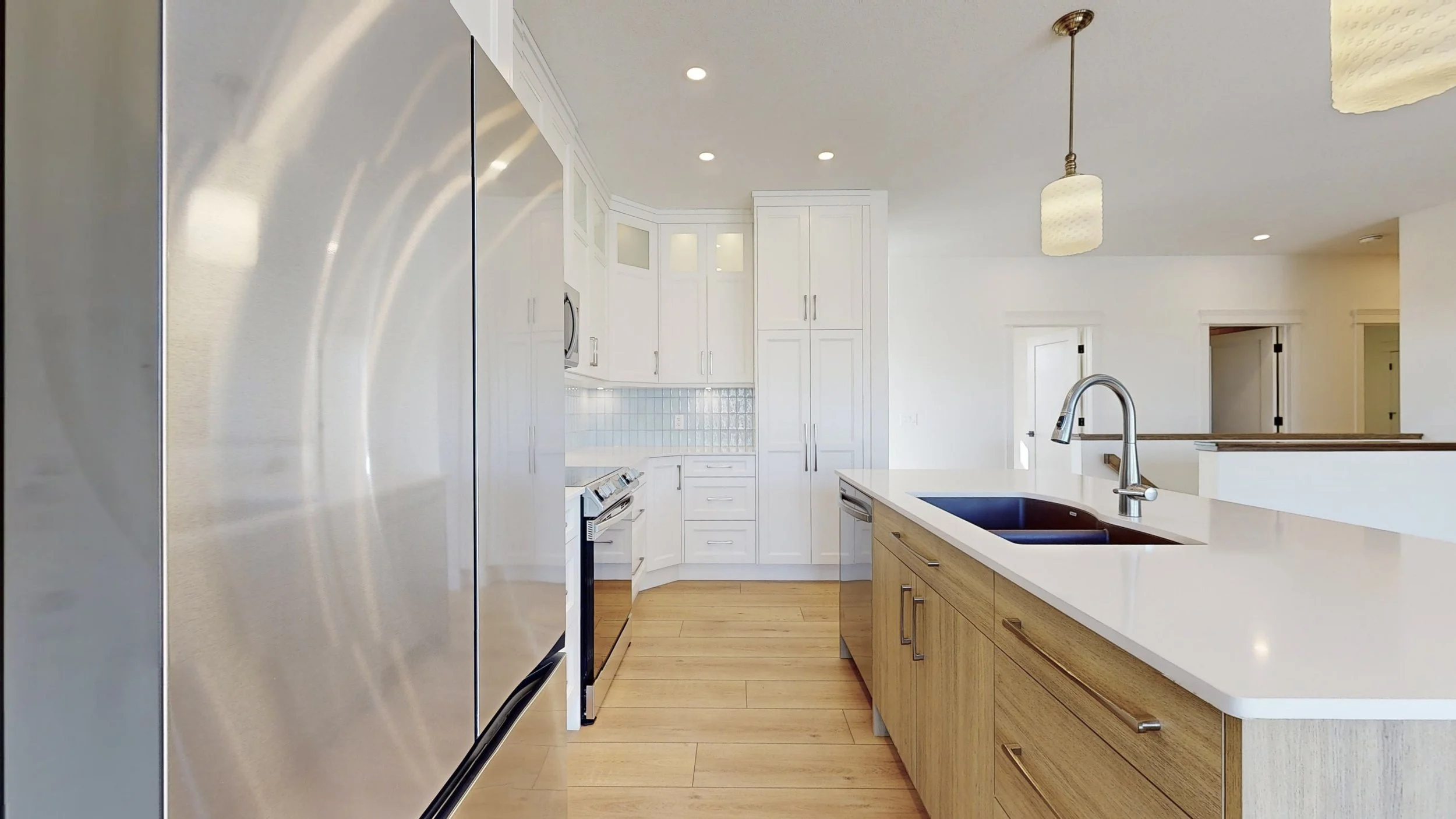 Coming Soon — RIPPLINGER HOMES