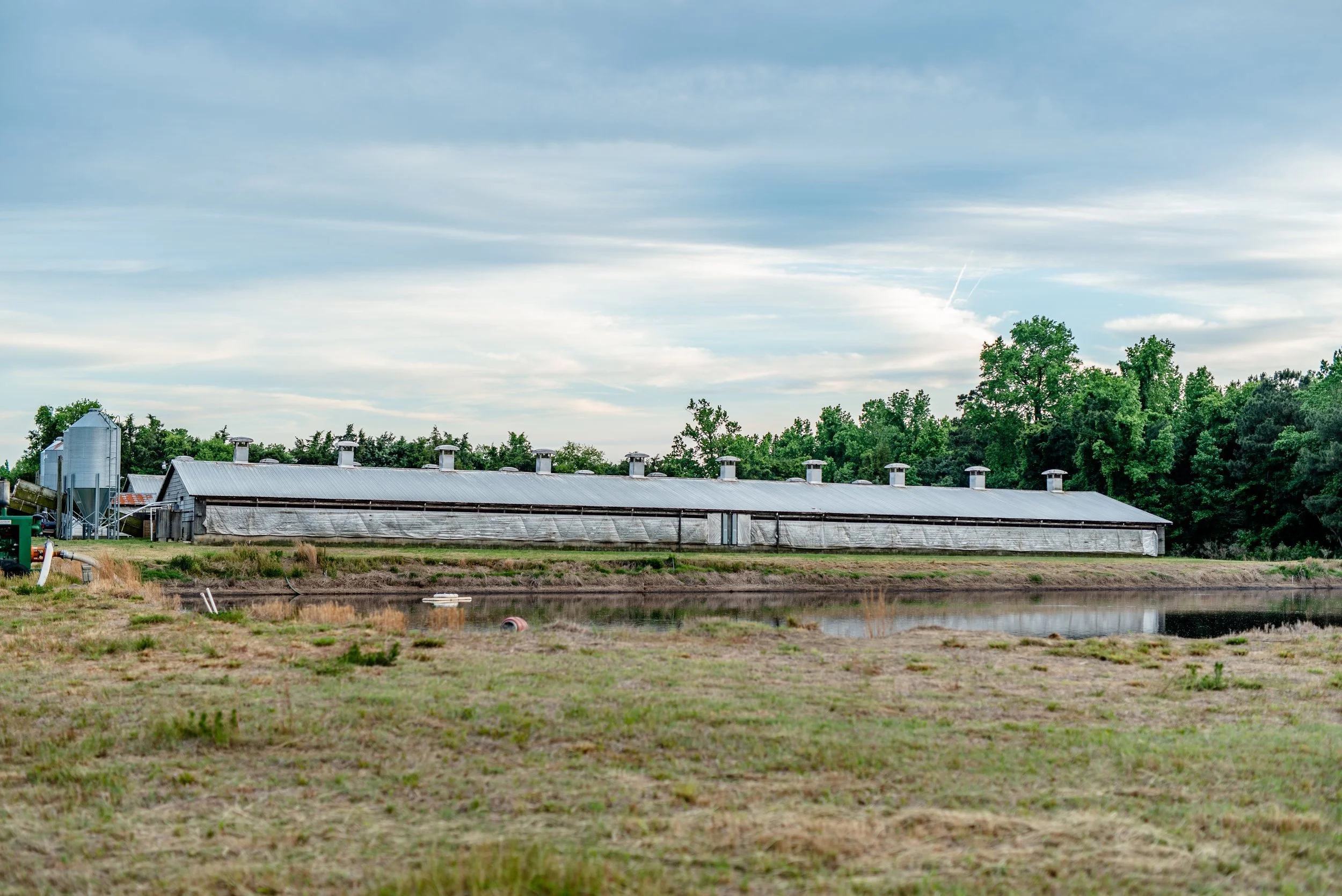 General Permit 101 | What is the general permit and why is it important ...