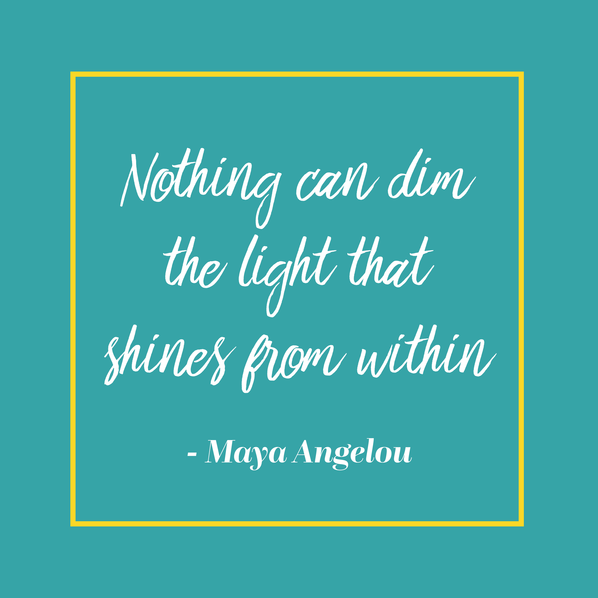 Angie Middlebrooks, Realtor®