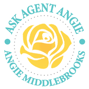 Angie Middlebrooks, Realtor®