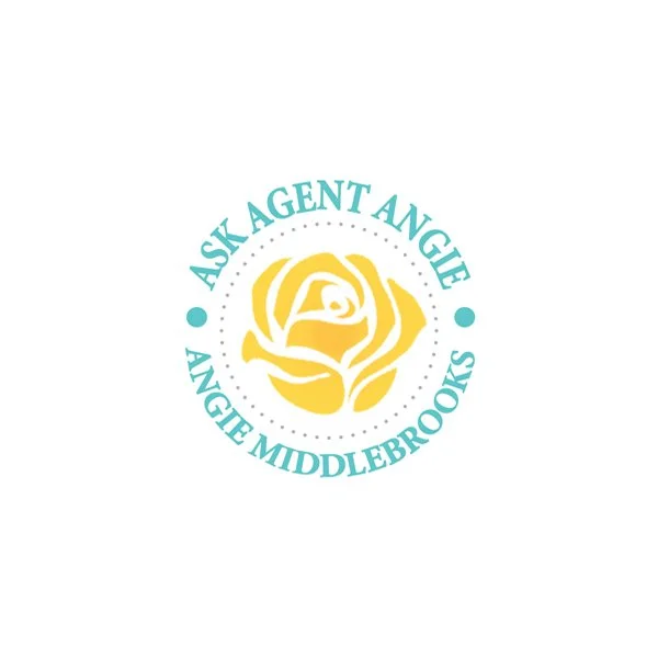 Angie Middlebrooks, Realtor®