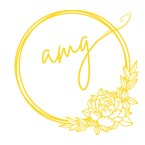 Angie Middlebrooks, Realtor®